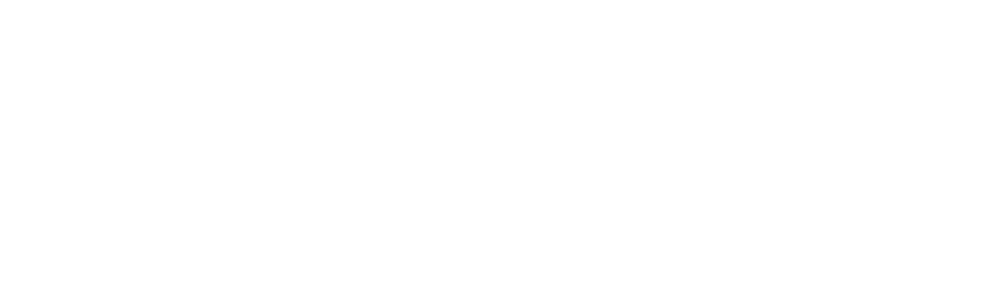 Store Locator - RxSugar®